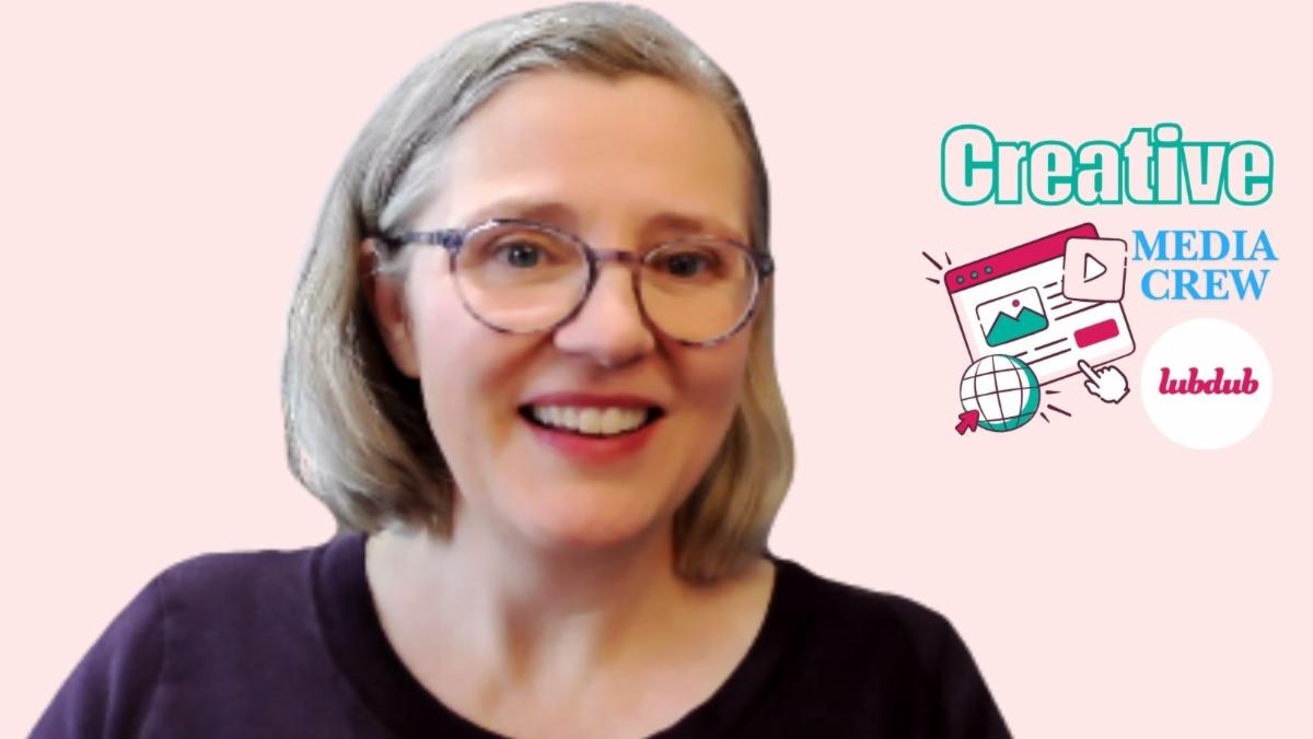 💖February calendar & FREE class announcement