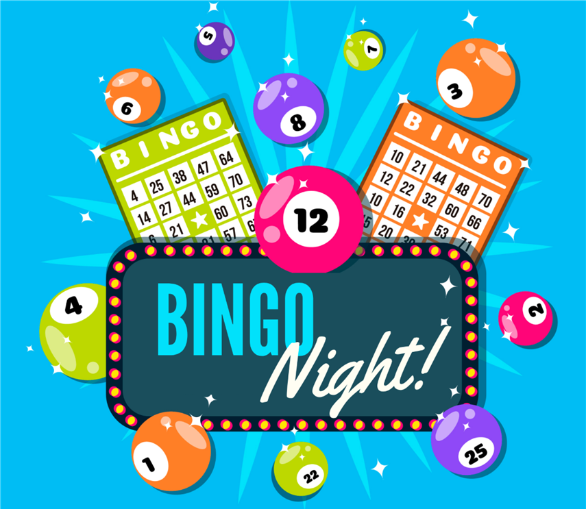 Friday Flash E-News 8/8/25