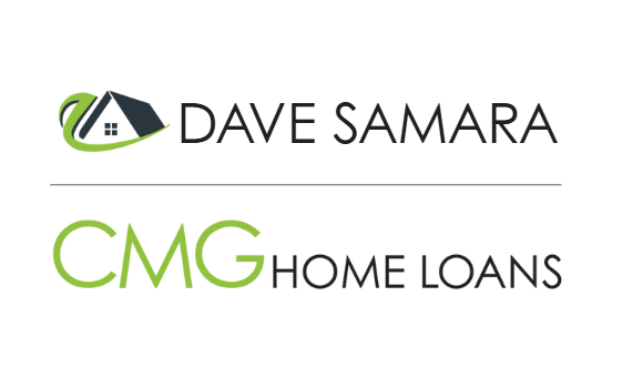 Sam Trimble AI for Real Estate Professionals Event!