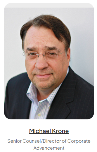 Continuing Ed Class October 10, 2024