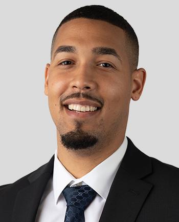 Continuing Ed Class 12-10-24