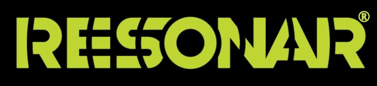 RESONAR® Reveals 2023 Acoustic Solutions Brochure for the Helmet Industry