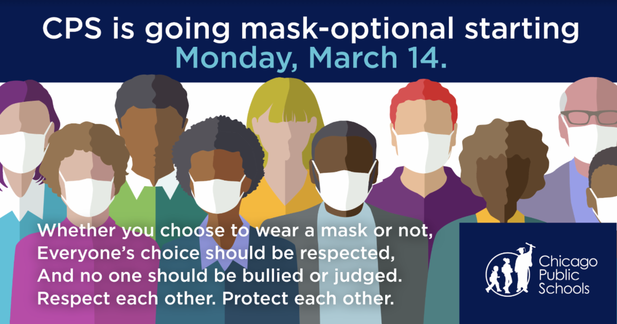 Suder Montessori Newsletter - March 11, 2022