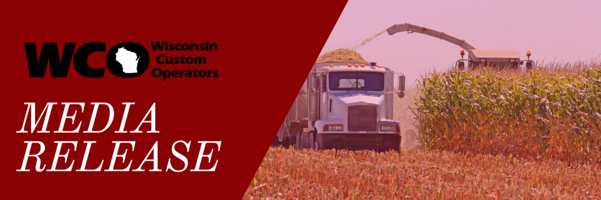 WCO elects three directors, honors retiring directors