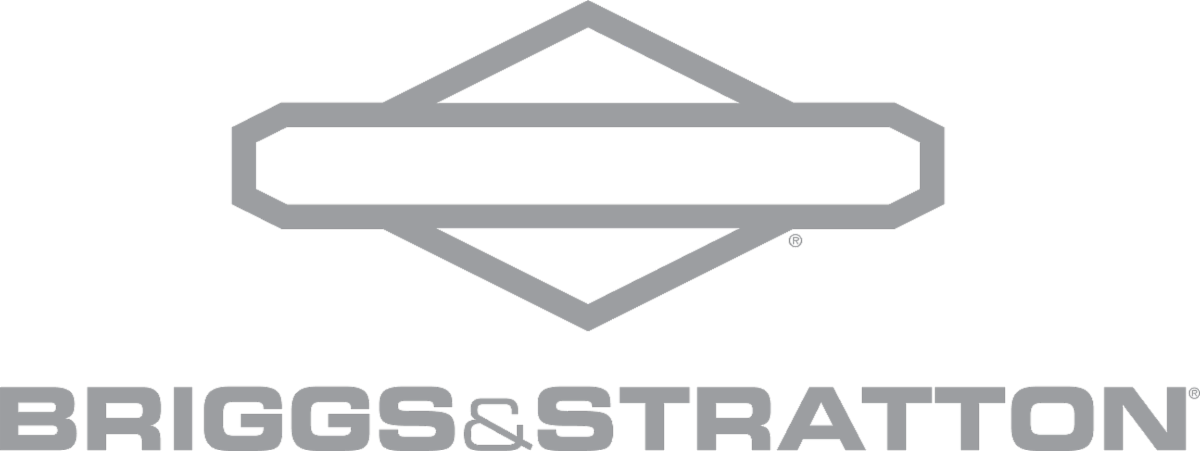 Welcome to Your May HM Cragg PowerPlay eNewsletter!