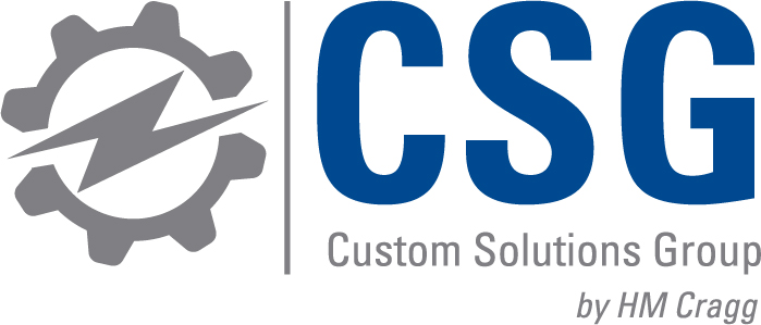 Welcome to Your December HM Cragg PowerPlay eNewsletter!