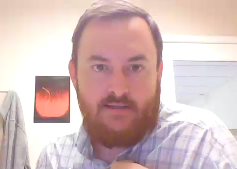 News & Notes 10/02/2020 - Economic Forecast, Local Numbers, & OHSU ...