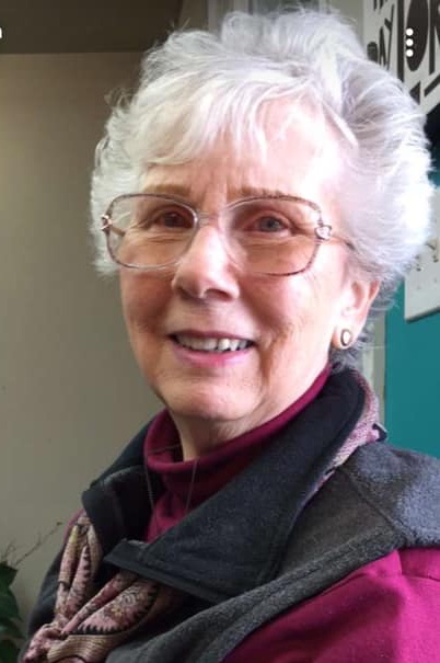 Friend Easter Weekend Bulletin.