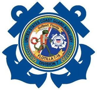 City of Gulfport Monday Newsletter