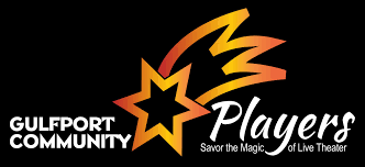 Weekly Email Newsletter