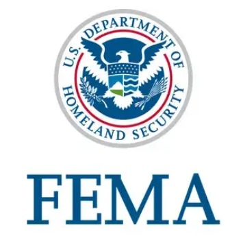 FEMA Disaster Recovery Center Open in Largo October 2 at 1 p.m.