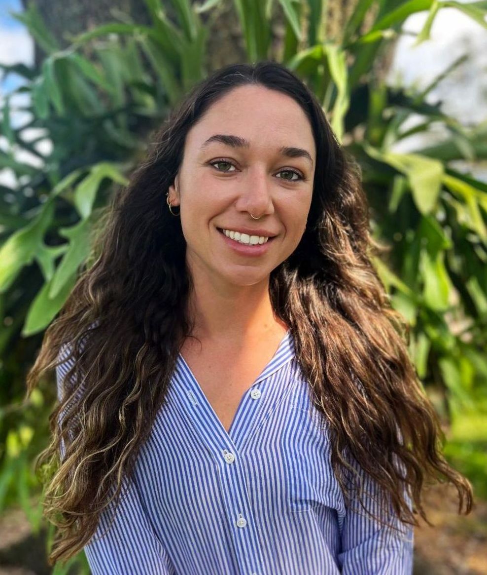 Weekly Email Newsletter