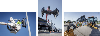 APWA Chapter Works Weekly - March 12, 2024