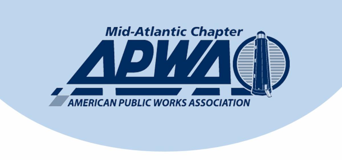 Annual Corporate Sponsorships