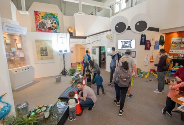 APWA Chapter Works Weekly - May 20, 2025