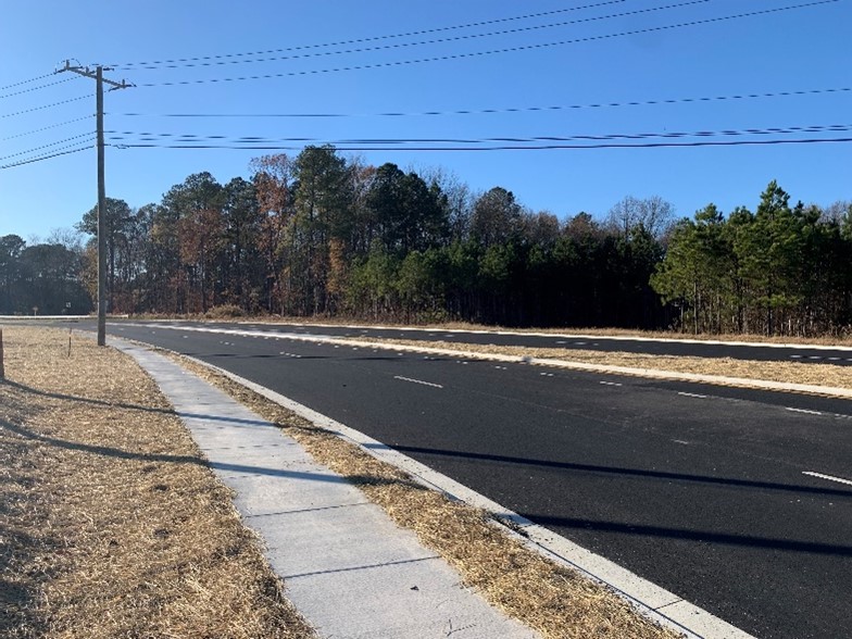 APWA Mid-Atlantic Chapter Works ~ February 2025 Newsletter