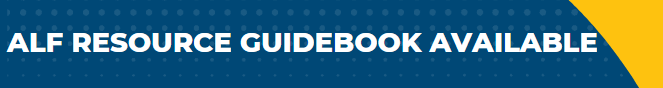ALF Administrator Online Core Training Course, 12-Hour Refresher and ...