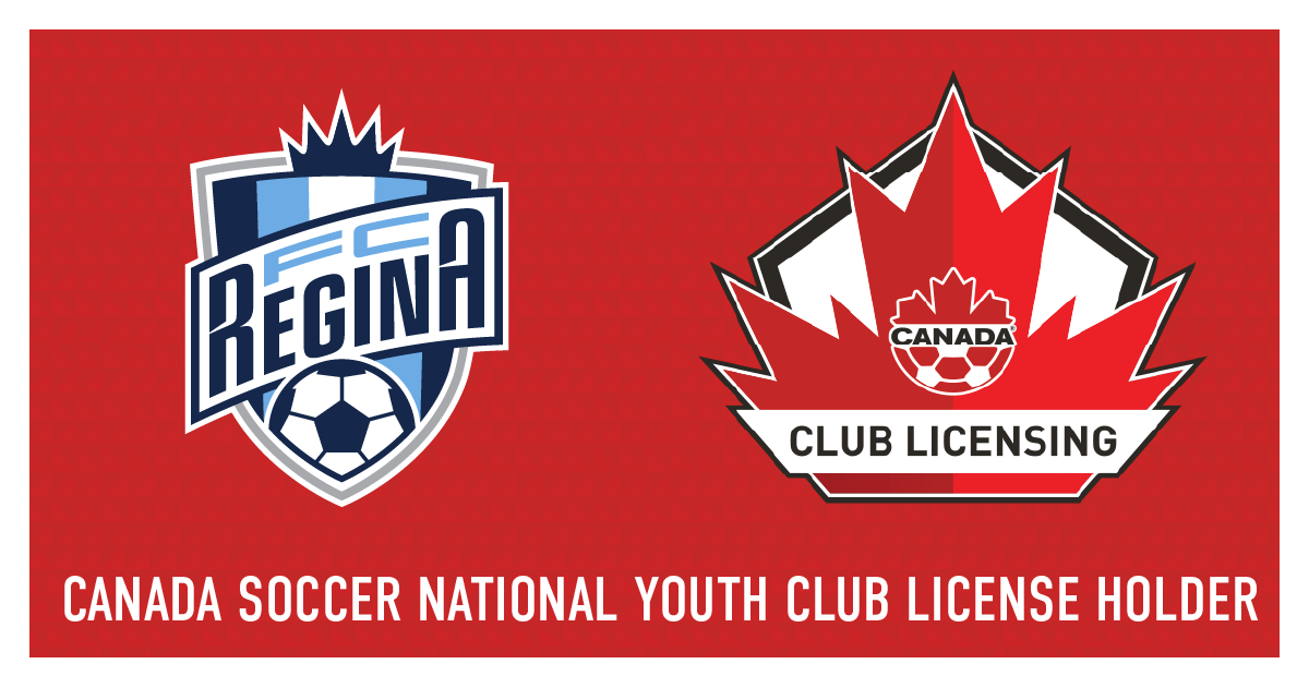 We've got exciting news