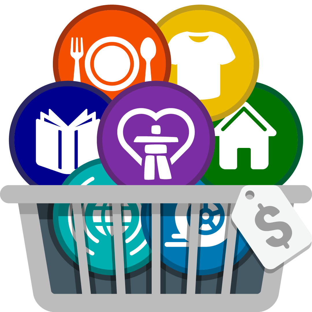 Monthly Newsletter - July 2025