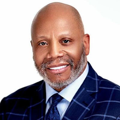 Queen Esther Ministries Women's Retreat 2023 with Special Guest Bishop ...