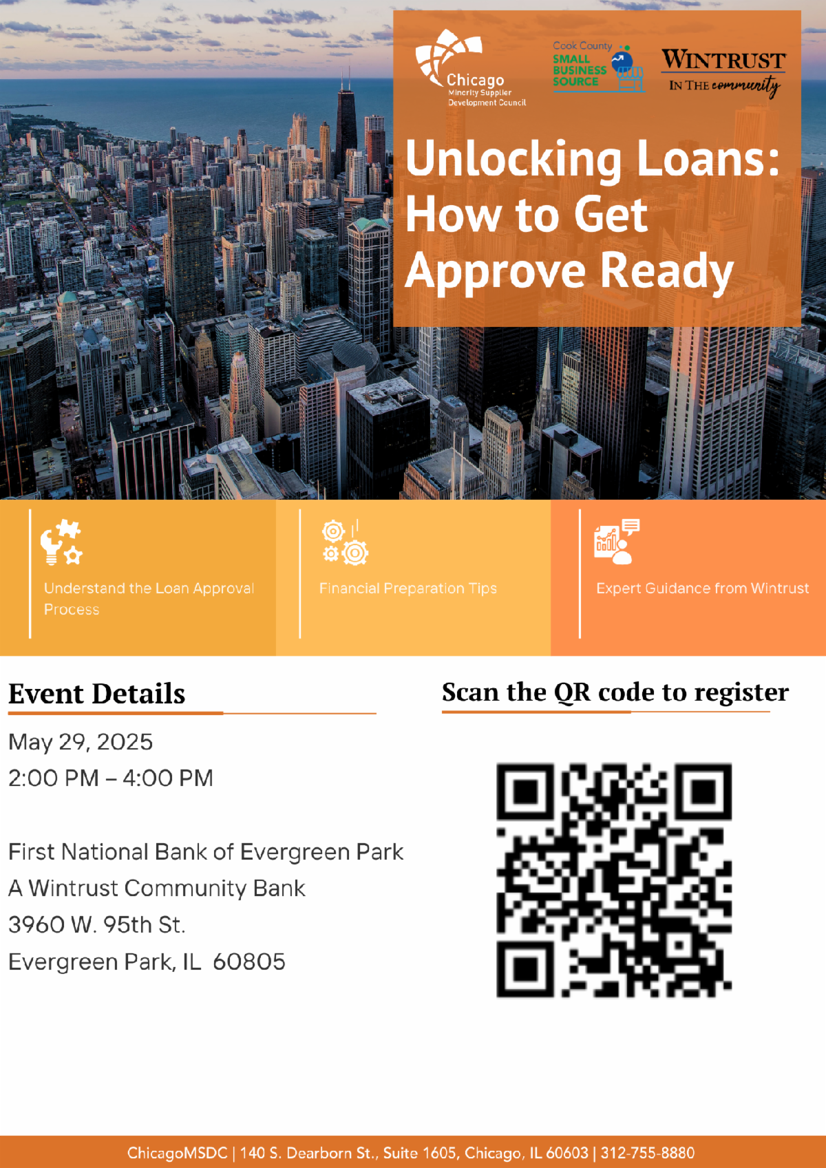 April 14, 2025 | DPS ALERT - Stay Up-to-Date with News and Announcements