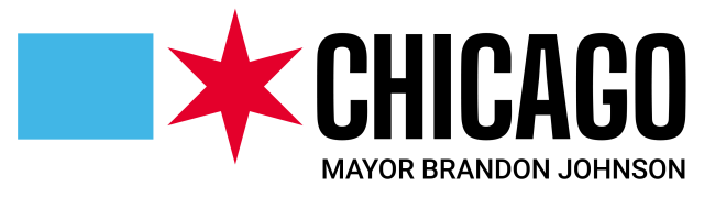 December 29, 2023 | REGISTER TODAY TO ATTEND THE CITY OF CHICAGO 2024 ...