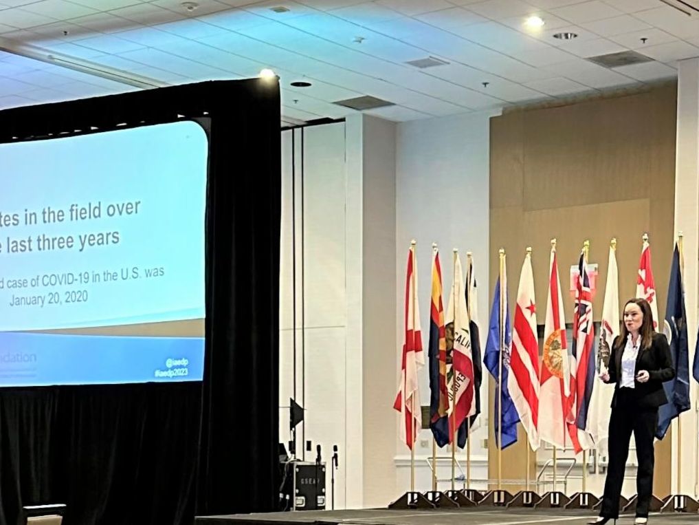 MNA Monthly February 2023