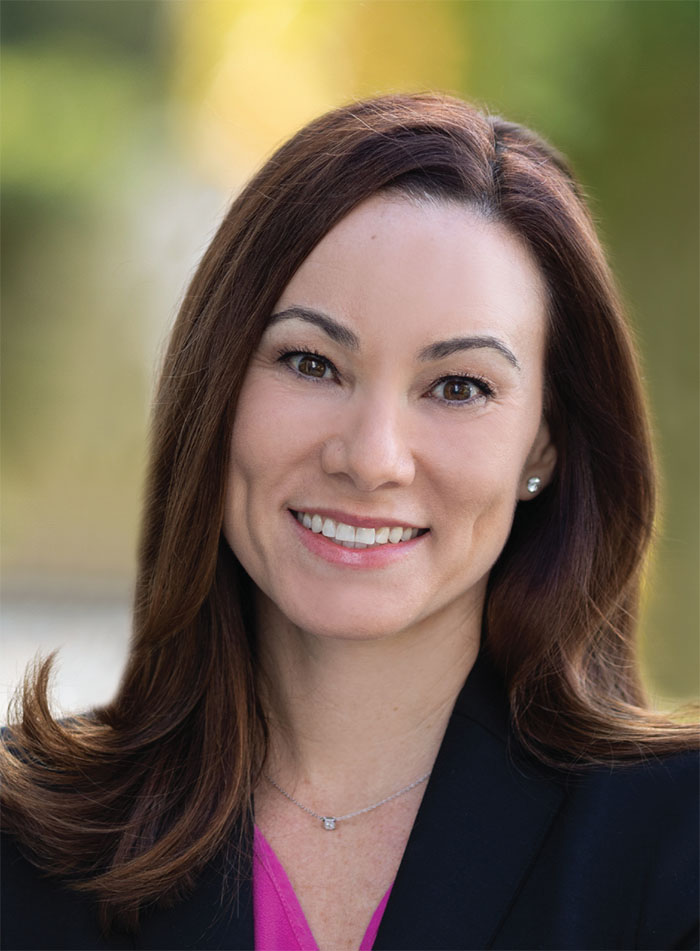 Stay Connected with MN&A: Happy Pride Month!