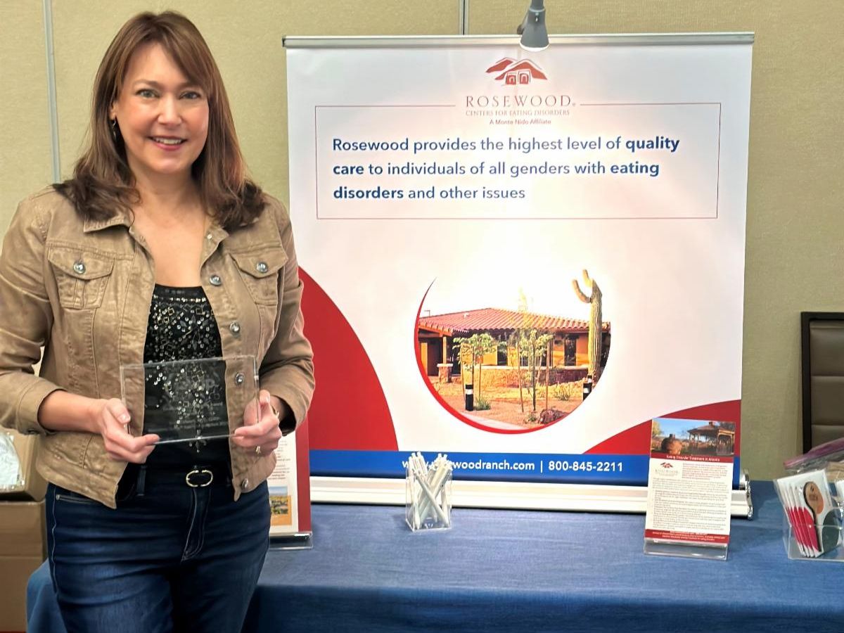 MNA Monthly February 2023