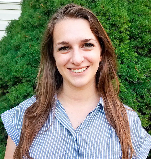 Stay Connected with MN&A: Happy Pride Month!