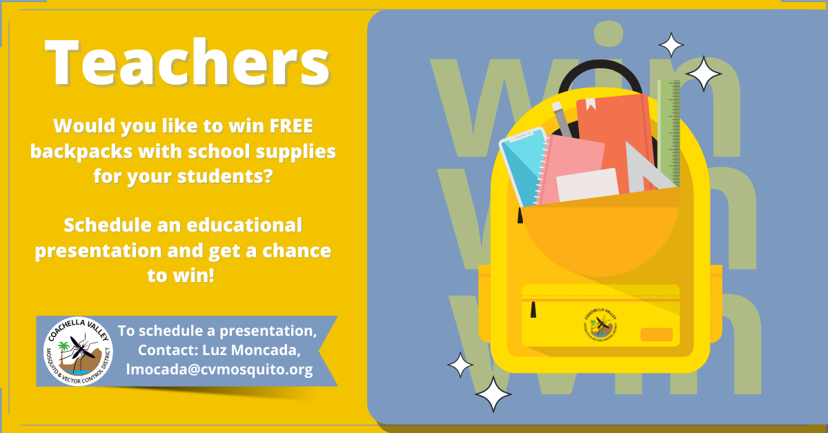 Mayor's Cup, Indio Marketplace & groundbreakings: August in the City of ...