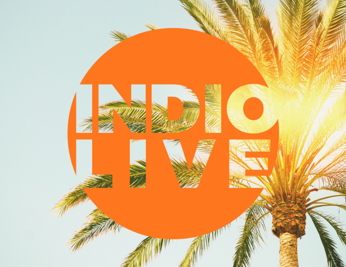 The Latest Indio News For You