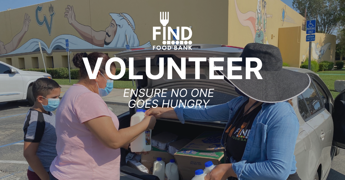 Mayor's Cup, Indio Marketplace & groundbreakings: August in the City of ...