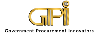 GPI Federal Procurement Think Tank