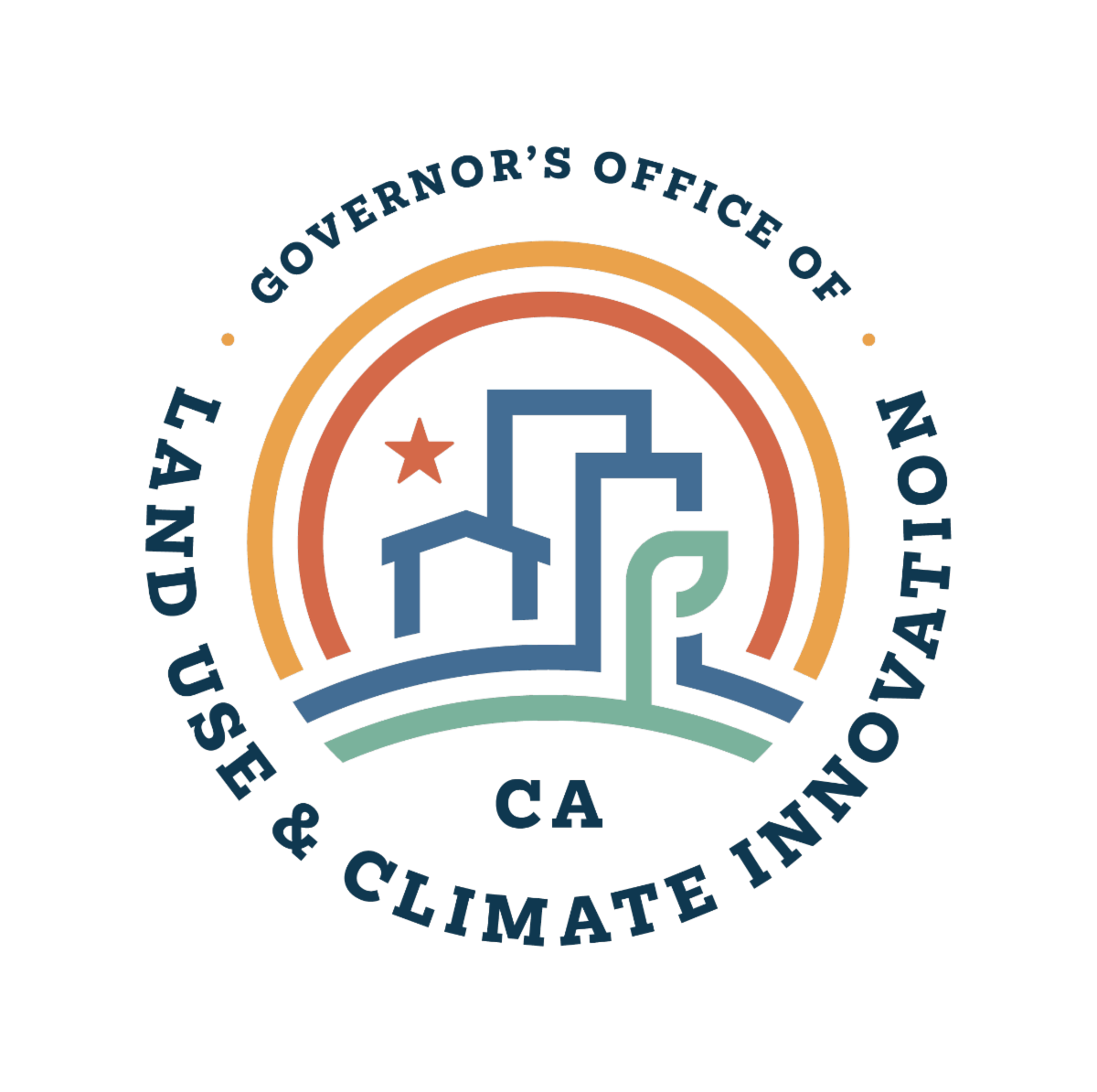 Important: Update Your CEQA Links Now!