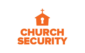 LHBC Happenings 5/25/25