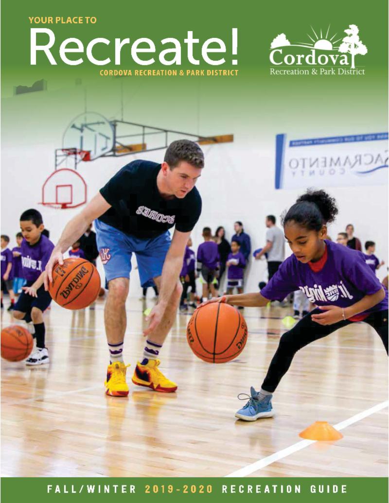 Julying if you say you aren't excited for these events...