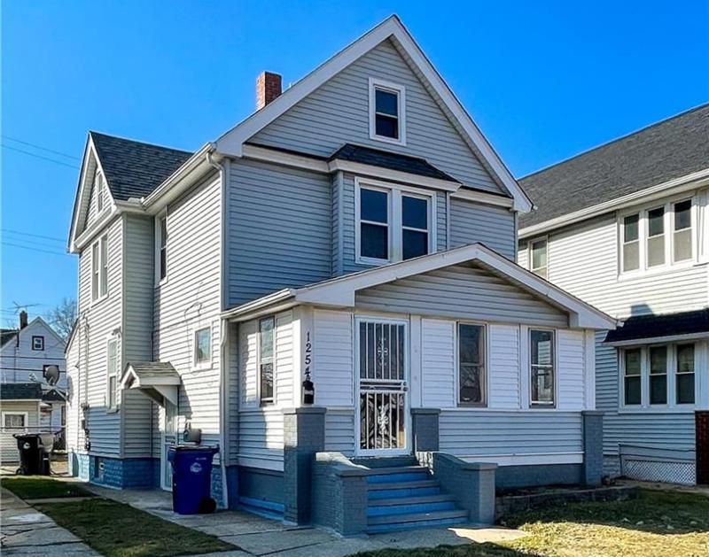 New Developments Coming to Cleveland’s West Park Neighborhood