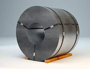 Featured Prime Steel Coils: 12GA & 14GA