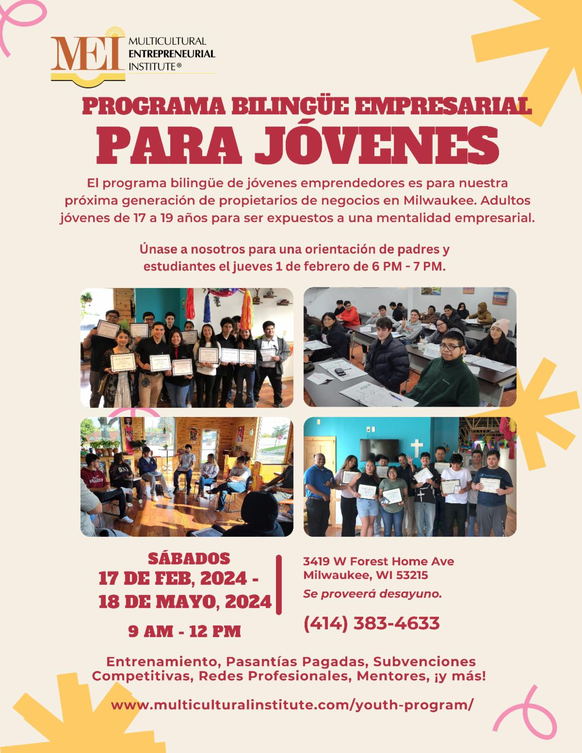 Weekly Workforce Opportunities