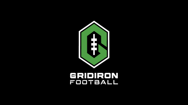 Gridiron Bergen Flag Football Refer A Friend Program