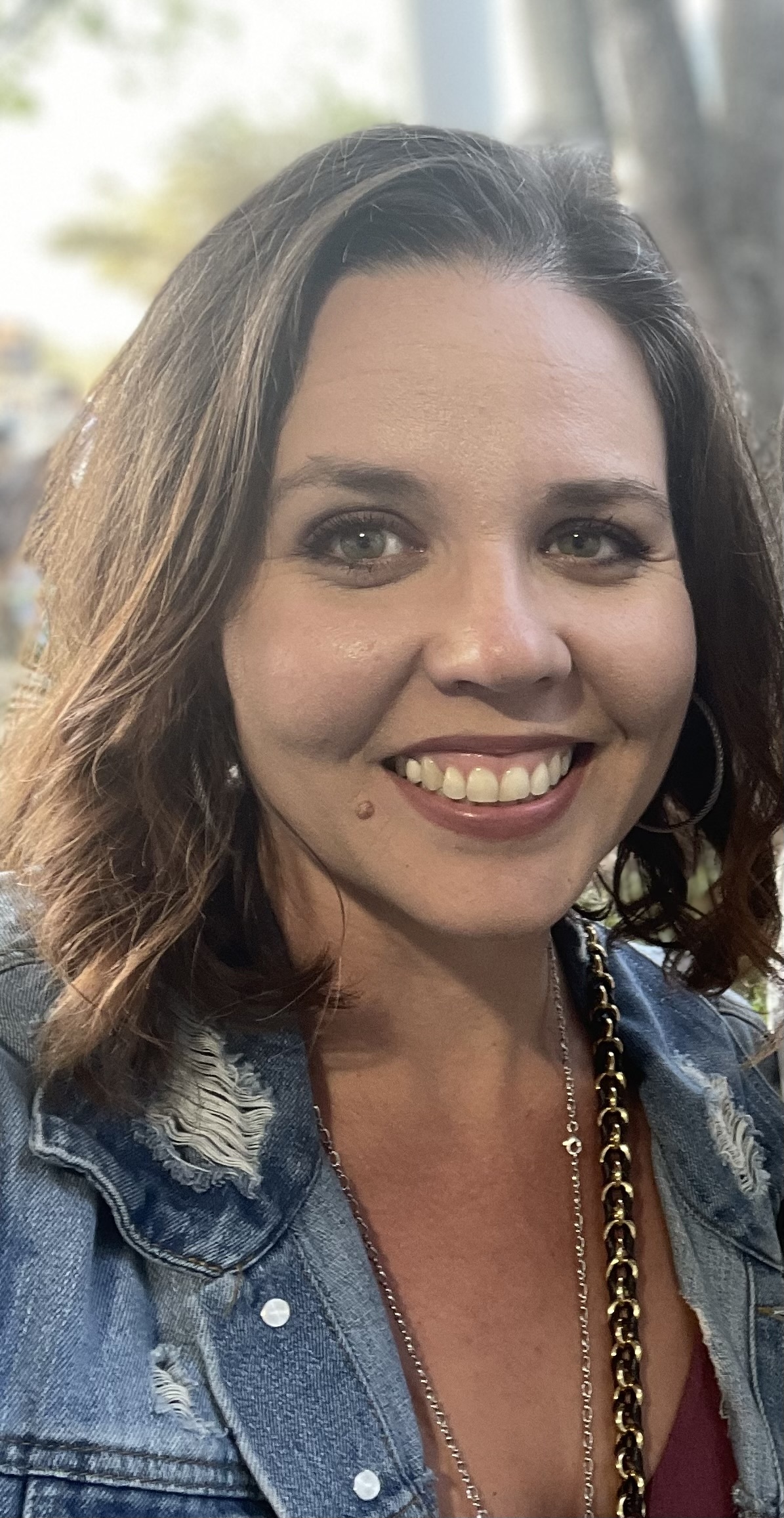 The RMTi Rhythm - September 2022