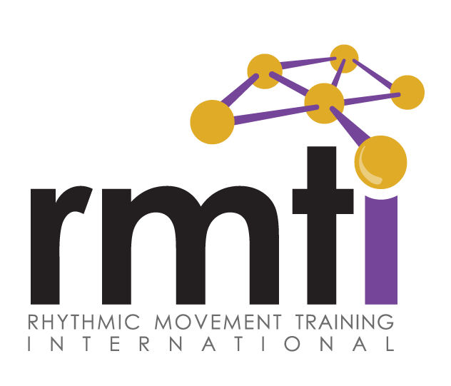 The RMTi Rhythm - September 2022