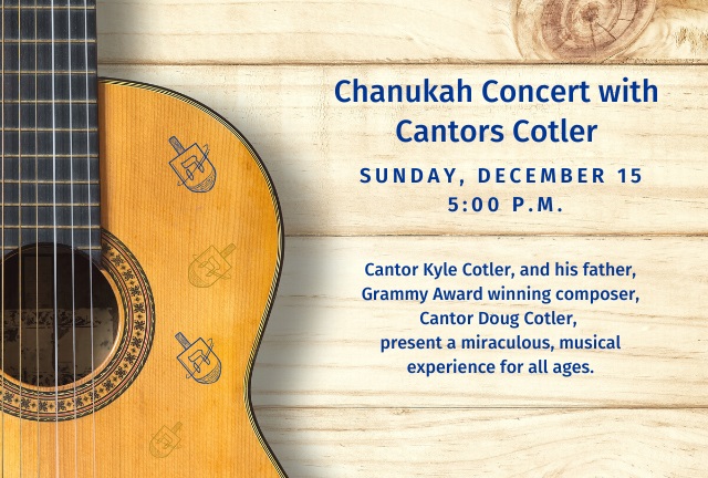 EmetMail: Jan. 10-12 - celebrate BE@70 including a tribute to Rabbi ...
