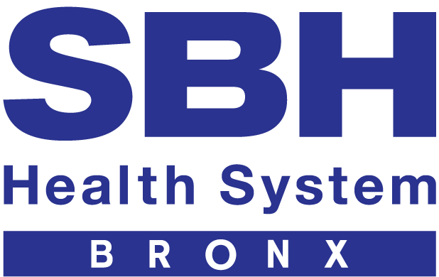 Your health and the health of your loved ones is important to SBH.
