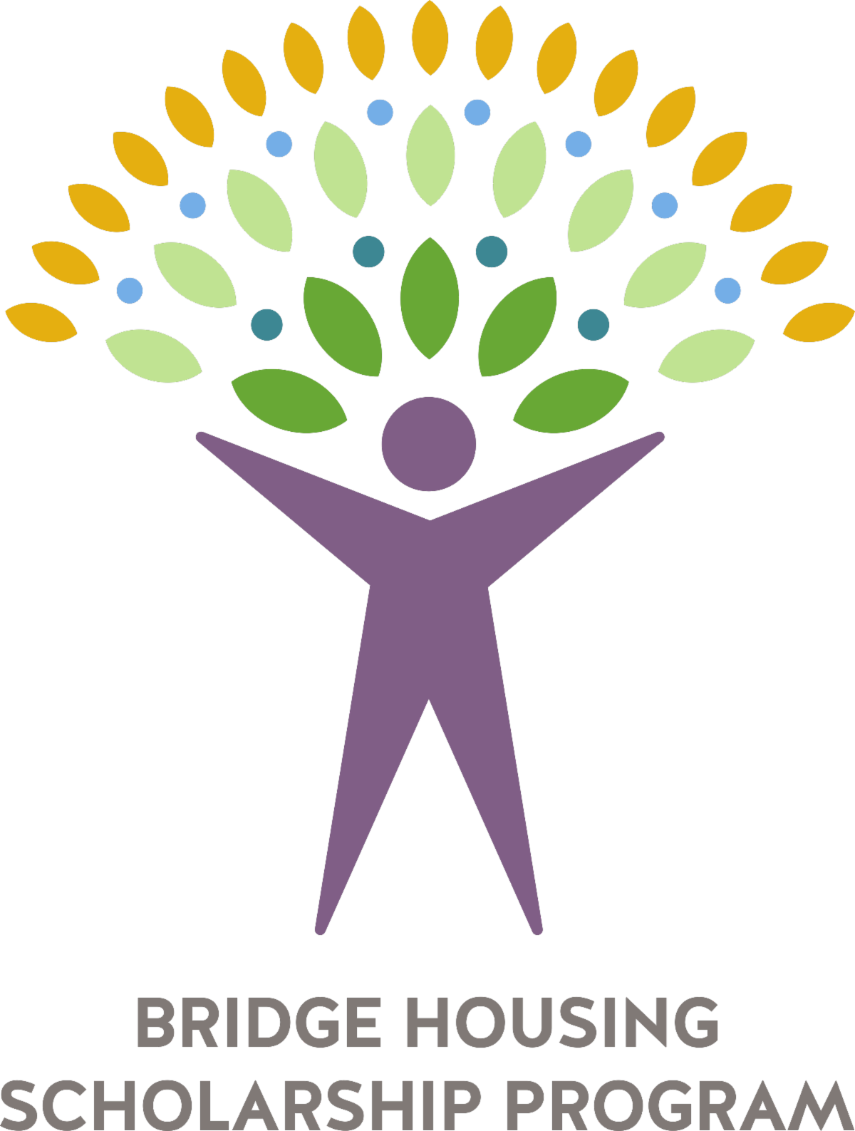 BRIDGE Housing's 40th Anniversary Celebration