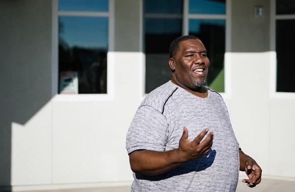 BRIDGEspan: Keeping Us Connected