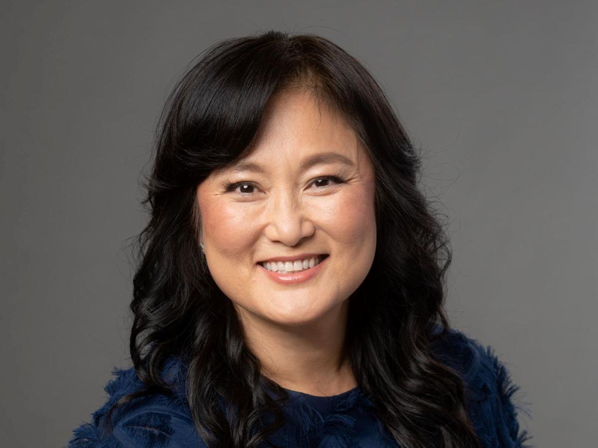 Celebrating 40 years of strengthening communities—beginning, but not ...