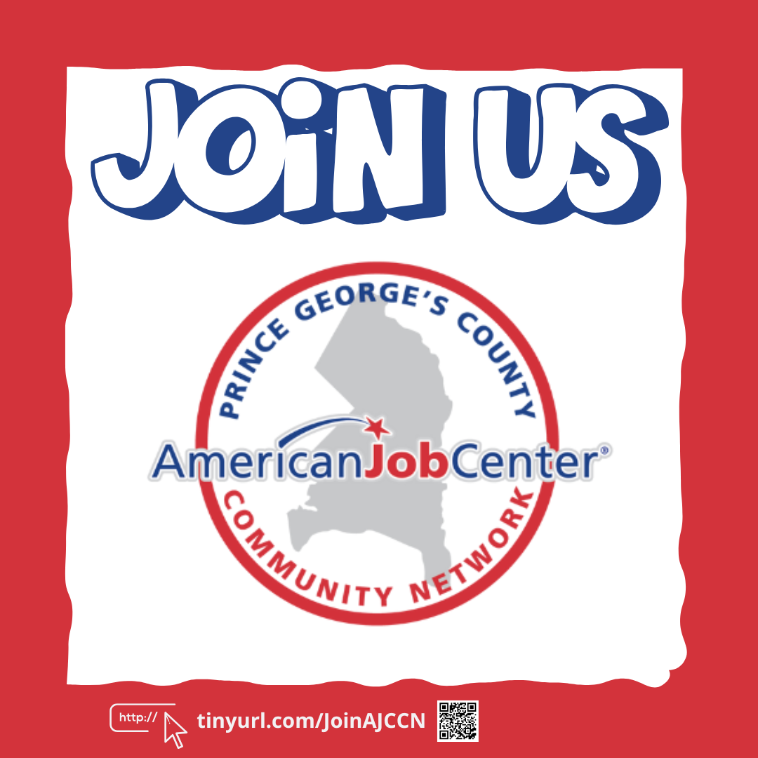 EPG's January Workforce Wire Newsletter is HERE!