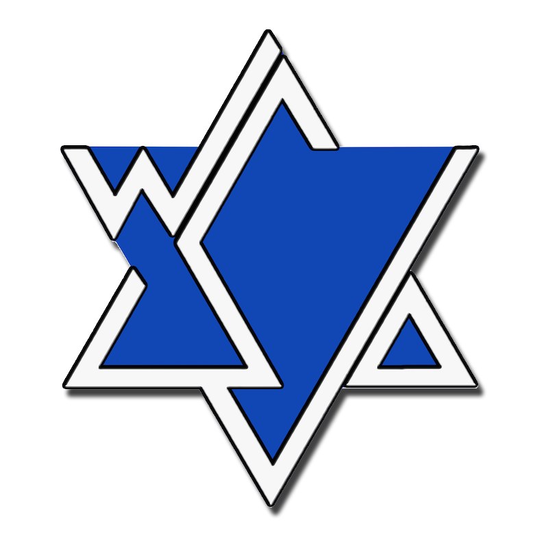 ASL Shabbat Service by Jewish Deaf Community of Greater Washington ...